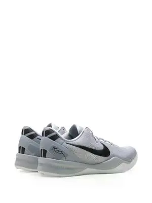 Nike Kobe Protro Tb Sneakers