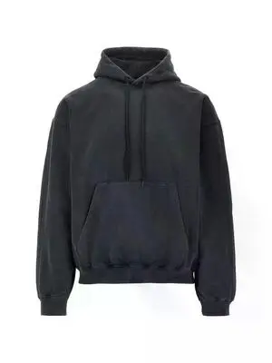 Cole Buxton Ribbed Sport Outerwear For Men