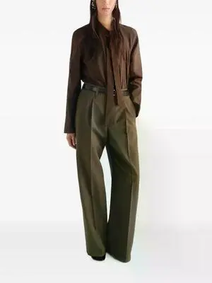 Lemaire Blouses