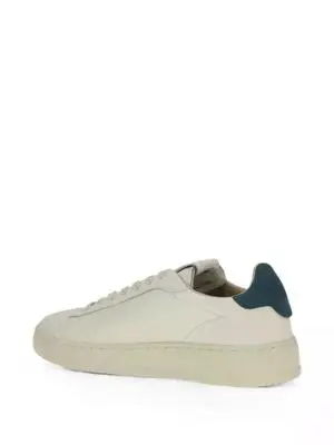 AUTRY Dallas Low-top Sneakers