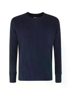 FORTELA Geremia Long-sleeve Sweater