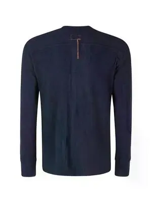 FORTELA Geremia Long-sleeve Sweater