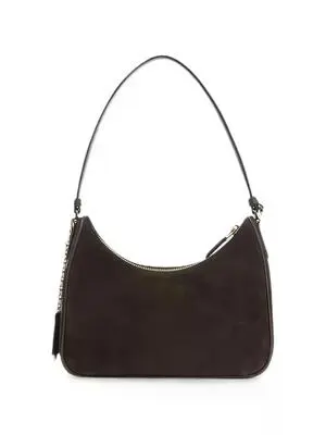 Prada Re-edition Shoulder Bag