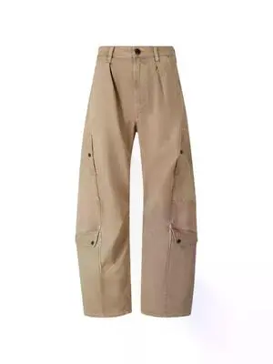 Citizens Of Humanity Casual Pants For Women