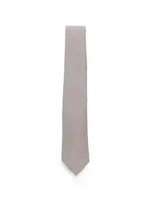 Patrizia Pepe Self-tie Neck Tie