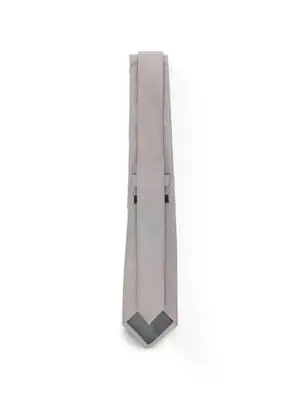 Patrizia Pepe Self-tie Neck Tie