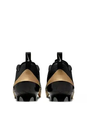 Nike Vapor Speed 3 Sneakers
