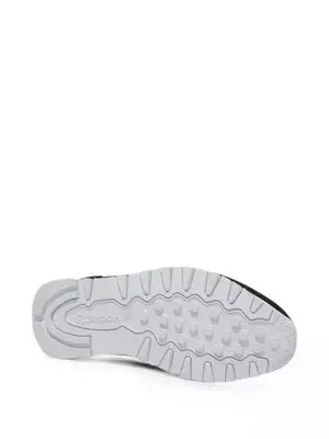 REEBOK Leather Sneakers