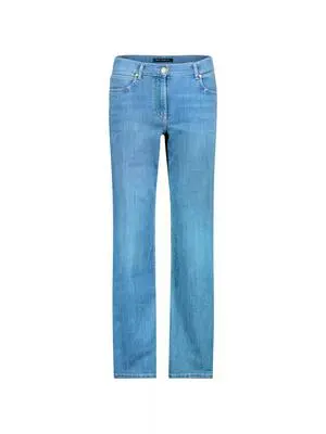 Betty Barclay Jeans For Women