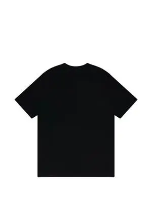 SP5DER Graphic-print T-shirt