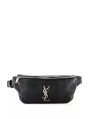 Saint Laurent Belt Bags