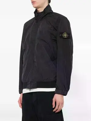 Stone Island Crinkle Reps Jacket