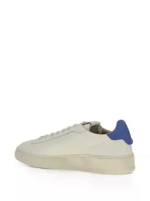 AUTRY Dallas Low-top Sneakers