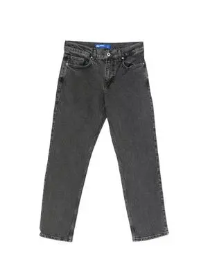 Karl Lagerfeld Jeans For Men