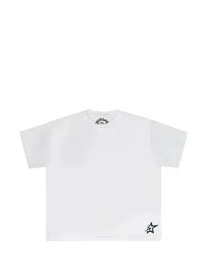 Sp5der Logo T-shirts For Men