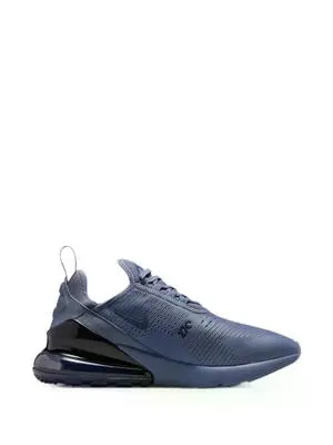 Nike Max 270 Sneakers