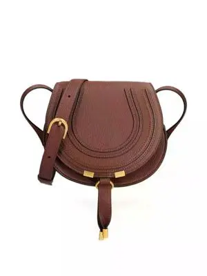 Chloe Shoulder Strap Cross Body Bags