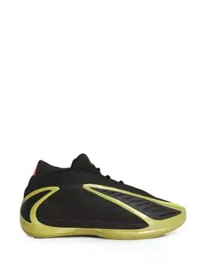Adidas Ae 2 Sneakers