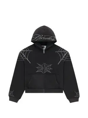 Sp5der Sport Outerwear For Men