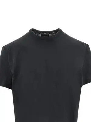 COLE BUXTON Crew-neck T-shirt