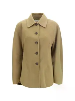 Rohe Fitted Jackets For Women