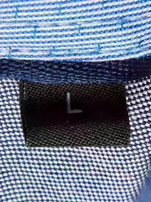 BOSS Luka Short-sleeve Shirt