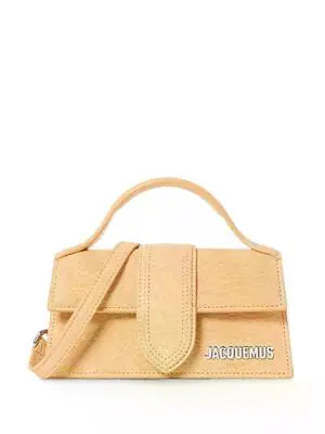 Flap Mini Bags
