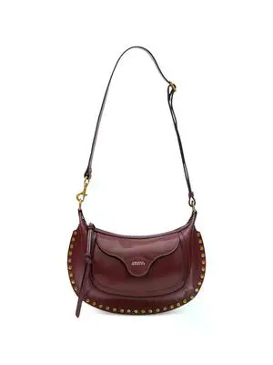 Isabel Marant Étoile Moon Pocket Shoulder Bag