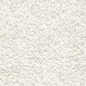 GRACCIOZA Egoist Cloud Bath Mat - White