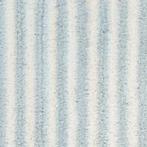 GRACCIOZA Douro Bath Mat
