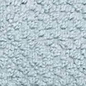 GRACCIOZA Bee Waffle Bath Sheet