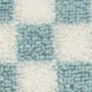 GRACCIOZA Estoril Bath Sheet