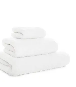 GRACCIOZA Egyptian Cotton Portobello Bath Towel