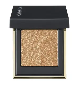 SUQQU Tone Touch Eyes Eyeshadow
