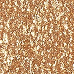 SUQQU Tone Touch Eyes Eyeshadow