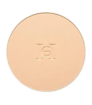 Carolina Herrera Ch Pwdr Refill Spring Porcelai N10 20