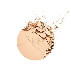 Carolina Herrera Ch Pwdr Refill Spring Porcelai N10 20