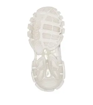 Balenciaga Track Sneakers