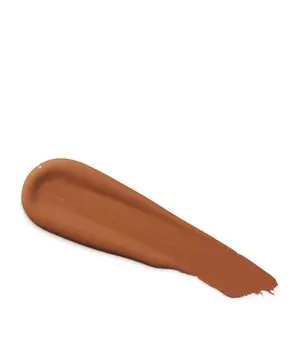 By Terry Hyaluronic Hydra-concealer