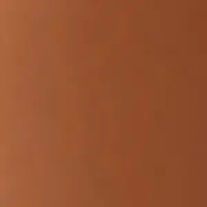 By Terry Hyaluronic Hydra-concealer