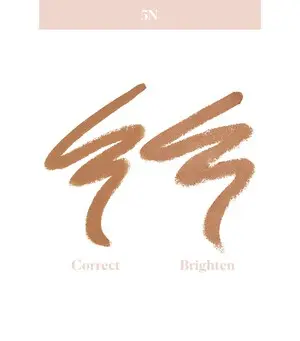 Laura Mercier Secret Camouflage Concealer Duo