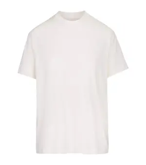 SKIMS Boyfriend T-shirt