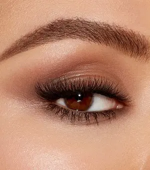 Charlotte Tilbury Brow Lift Eyebrow Pencil