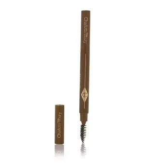 Charlotte Tilbury Brow Lift Eyebrow Pencil