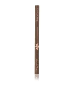 Charlotte Tilbury Brow Lift Eyebrow Pencil