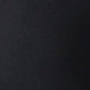 NIKESKIMS Bonded Waist 26' Leggings