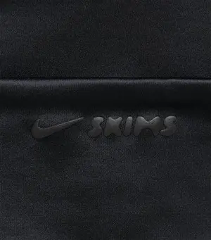 NIKESKIMS 5' Bike Shorts