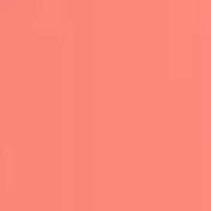 Dior Addict Lip Tint