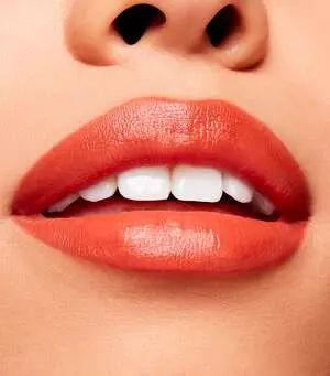 MAC COSMETICS Powder Kiss Velvet Blur Slim Stick