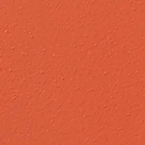 MAC COSMETICS Powder Kiss Velvet Blur Slim Stick - Nude